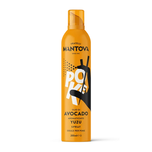 Yuzu Poke - Offerta Lampo: Sconti Fino al 50% su Prodotti Selezionati!